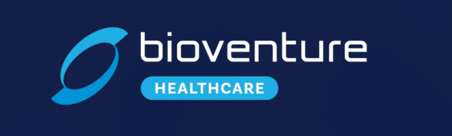 Bioventure Healthcare(Manufacturing) in Jebel Ali Industrial 3, Dubai ...