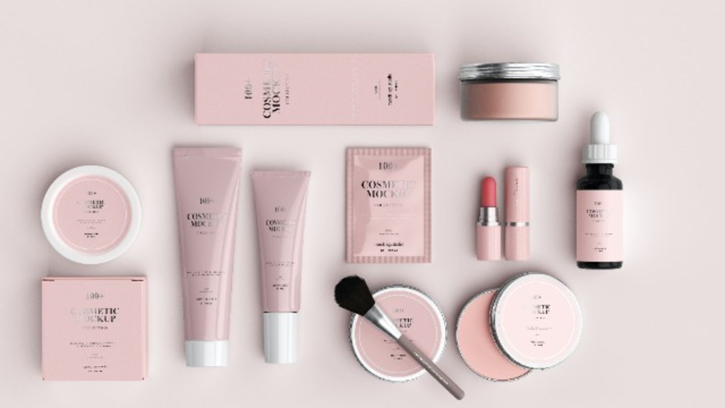 Farfasha La Rochelle Trade(Beauty & Cosmetics Products Manufacturers ...