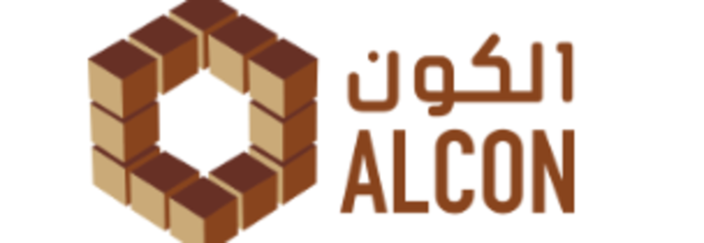 Alcon Contracting(Construction) in Dubai Industrial City (Saih Shuaib 4 ...