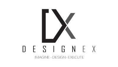 Designex Technical Services(Interior Designers & Architects) in ...