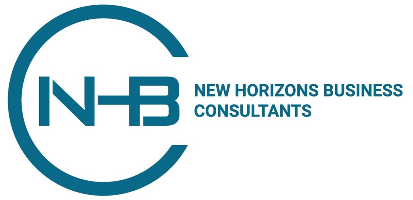New Horizons Business Consultants(Business Setup And PROs) in Dubai ...