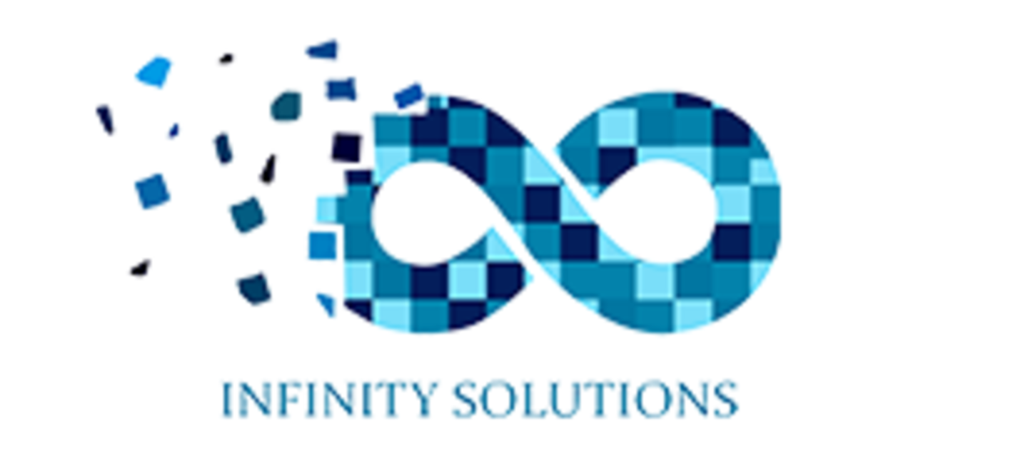 Infinity Solutions Dmcc(Accounting Services) in Jumeirah Lake Towers ...