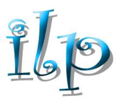 Infinite Leisure Swimming Pools Installation(Gardening & Landscaping ...