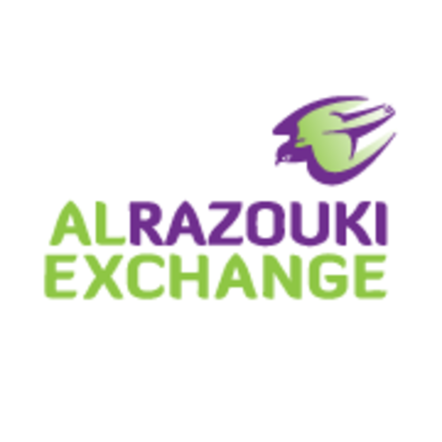 Al Razouki International Exchange(Money Exchange) in Dubai Investment ...
