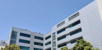 Emirates Media Measurement Company Fz Llc - Tview(Media & Publishing ...