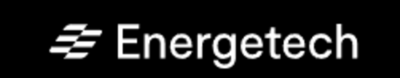 Energetech(Oil & Gas Companies) in Jumeirah Lake Towers (Al Thanyah 5), Dubai - HiDubai