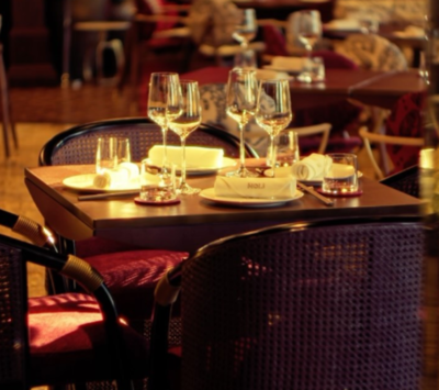 Moli By Shi(Restaurants & Bars) in Hadaeq Shaikh Mohammad Bin Rashid ...