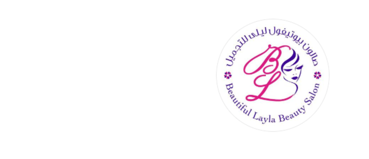 Beautiful Layla Beauty Salon(Beauty Salons) in Al Barsha South 3, Dubai ...