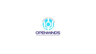 Openminds Psychiatry Counselling And Neuroscience Centre(Counselling Services) in Barsha Heights ...