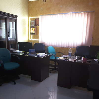Spectrum Engineering Solutions(Engineers & Surveyors) in Al Nahda 2 ...
