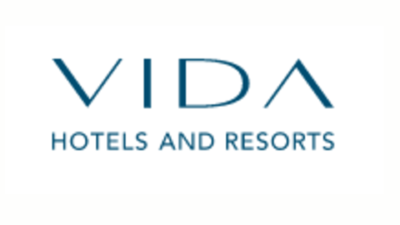 Stage 2(Restaurants & Bars) in Dubai Marina (Marsa Dubai), Dubai - HiDubai