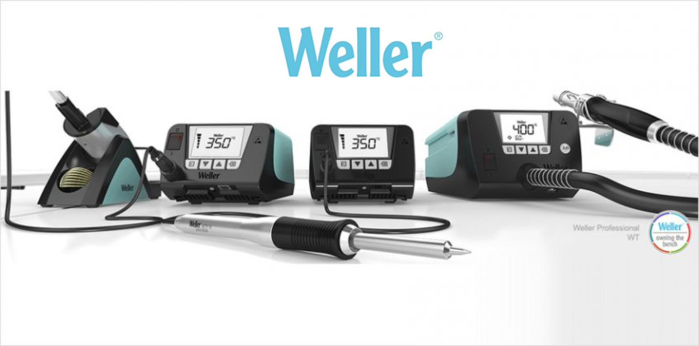 Techco Information Technology(Safety & Security) in International City ...