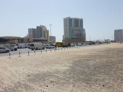 Future Gulf Contracting(Construction & Renovation) in Al Nahda 2, Dubai ...