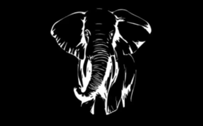 Elephantus Art Gallery Co.(Museums & Galleries) in Al Quoz Industrial 1 ...