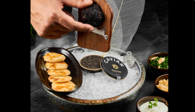Rhain Dubai(Restaurants & Bars) in Trade Centre 1, Dubai - HiDubai