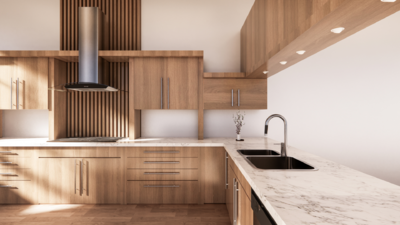 Jeem Interiors(Internet, TV & Mobile) in Business Bay, Dubai - HiDubai