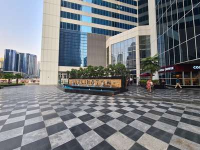 Majid Developments(Property Developers) in Business Bay, Dubai - HiDubai
