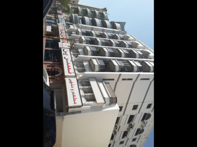 Gulf Fihaa Tourism(Local Tours & Activities) in Al Muteena, Dubai - HiDubai