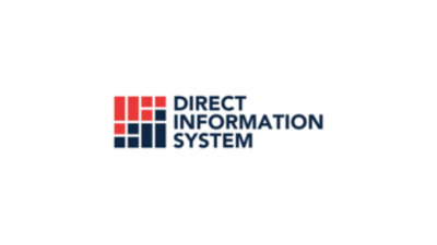 Direct Information System(IT Services) in Al Raffa, Dubai - HiDubai