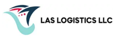 Las Logistics(Air Cargo Services) in Dubai Silicon Oasis (Nadd Hessa ...