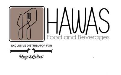 Hawas Food And Beverages(Pet Food & Accessories Stores) in Business Bay ...