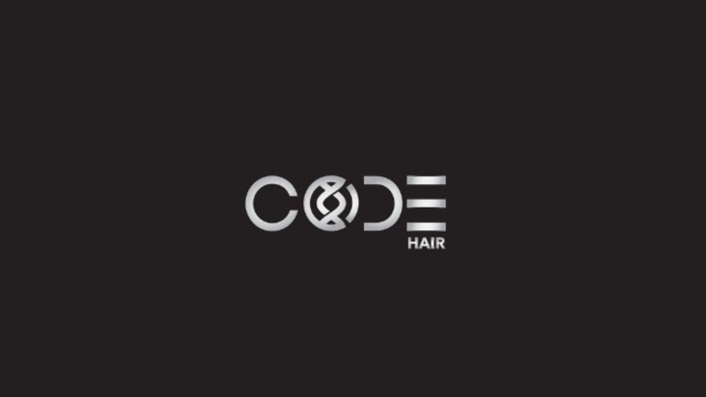 Code Hair Ladies Salon(Beauty Salons) in Al Sufouh 1, Dubai - HiDubai