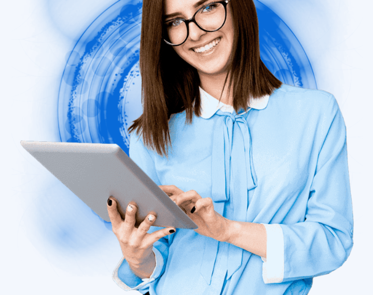 Codyexa For It & Smart Services(IT Services) in Al Garhoud, Dubai - HiDubai