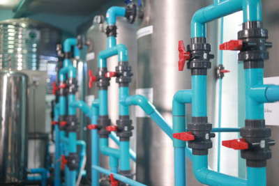 Hepta Waterproofing And Thermal Insulation(Construction) in Dubai ...