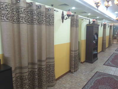 Al Rayhan Restaurant(Restaurants & Bars) in Al Twar 3, Dubai - HiDubai