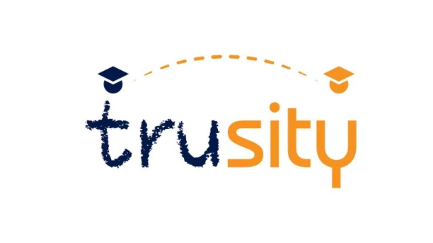 Trusity Learning(Training & Learning Centres) in Business Bay, Dubai ...