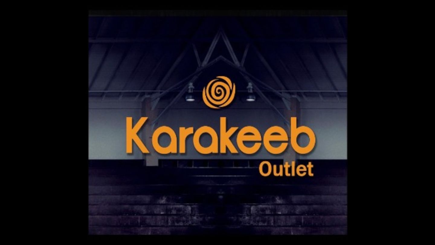 Karakeeb Outlet Trading(Apparel) in Trade Centre 1, Dubai - HiDubai