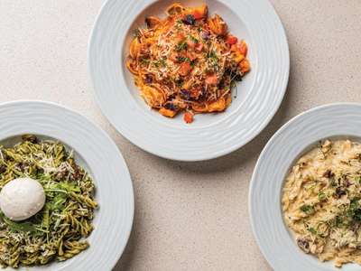 WYT Cafe(Bakeries, Desserts & Sweets) in Hadaeq Shaikh Mohammad Bin ...