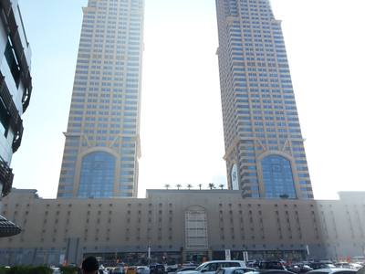Cygnus Telecom(Telecom) in Dubai Internet City (Al Sufouh 2), Dubai ...