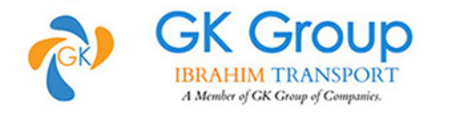 Gk Group Buses Rental(Public Transport) in Nadd Al Hammar, Dubai - HiDubai