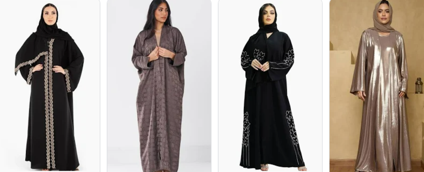 Taher Abdul Rashid Textile Trading(Apparel) in Ayal Nasir, Dubai - HiDubai