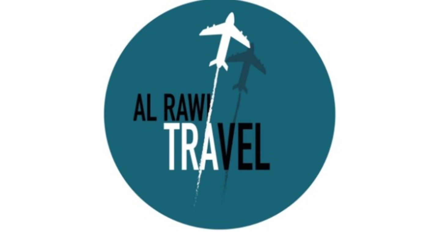 Al Rawi Travel And Tourism(Travel & Ticketing Agencies) in Business Bay ...