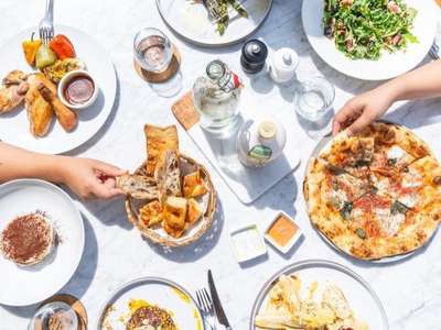 Filia(Restaurants & Bars) in Business Bay, Dubai - HiDubai