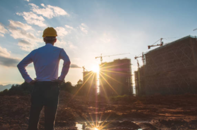 Tecton Engineering & Construction - Dubai Branch(Construction & Renovation) in Dubai Silicon ...