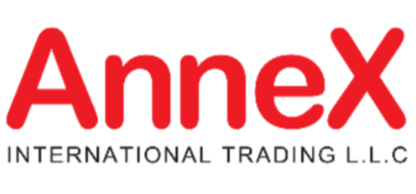 Annex International Trading(Food Stuff Trading) in Business Bay, Dubai ...