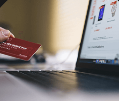 Folio 3 Fz(Software Development) in Dubai Internet City (Al Sufouh 2 ...