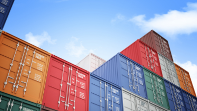 Zoom Express Cargo(Courier & Delivery Services) in Dubai Investment ...