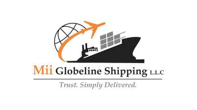 Mii Globeline Shipping(Sea Cargo Services) in Mankhool, Dubai - HiDubai