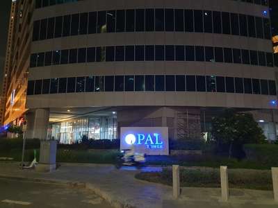 Docib Healthcare Management(Pharmacy) in Business Bay, Dubai - HiDubai