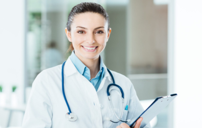 Medicure Polyclinic(Hospitals & Clinics) in Dubai Silicon Oasis (Nadd ...