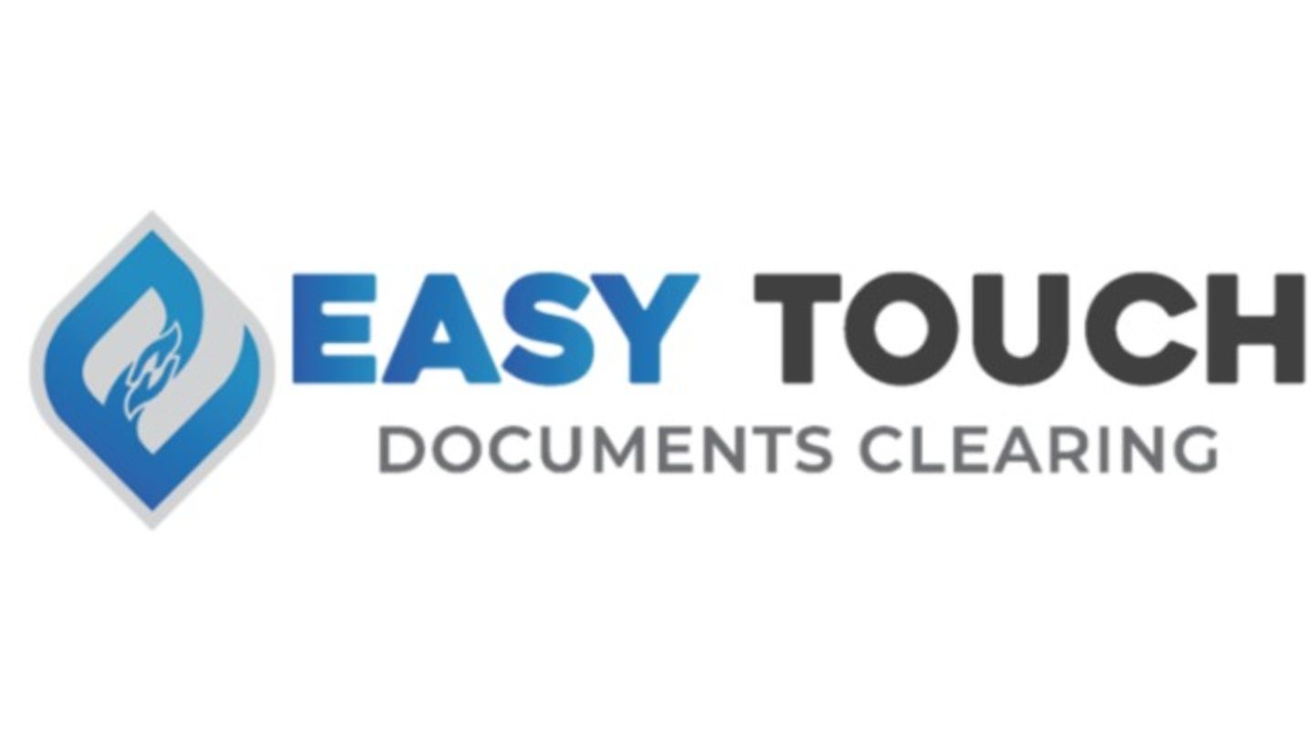 Easy Touch Documents Clearing(Business Setup And PROs) in Al Karama, Dubai - HiDubai