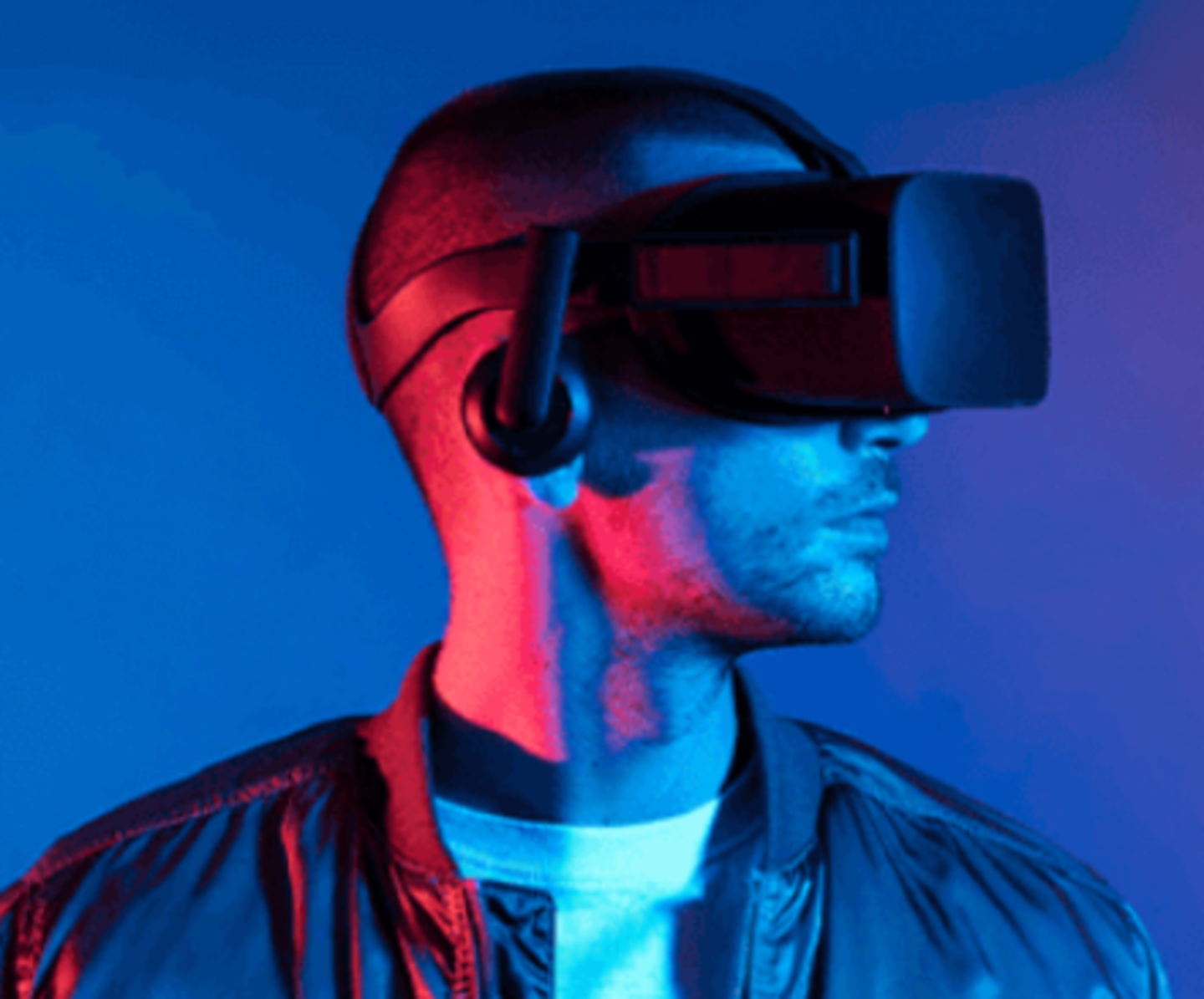 Tangent Innovations(Human Resource Consultants) in Ibn Batuta (Jebel ...