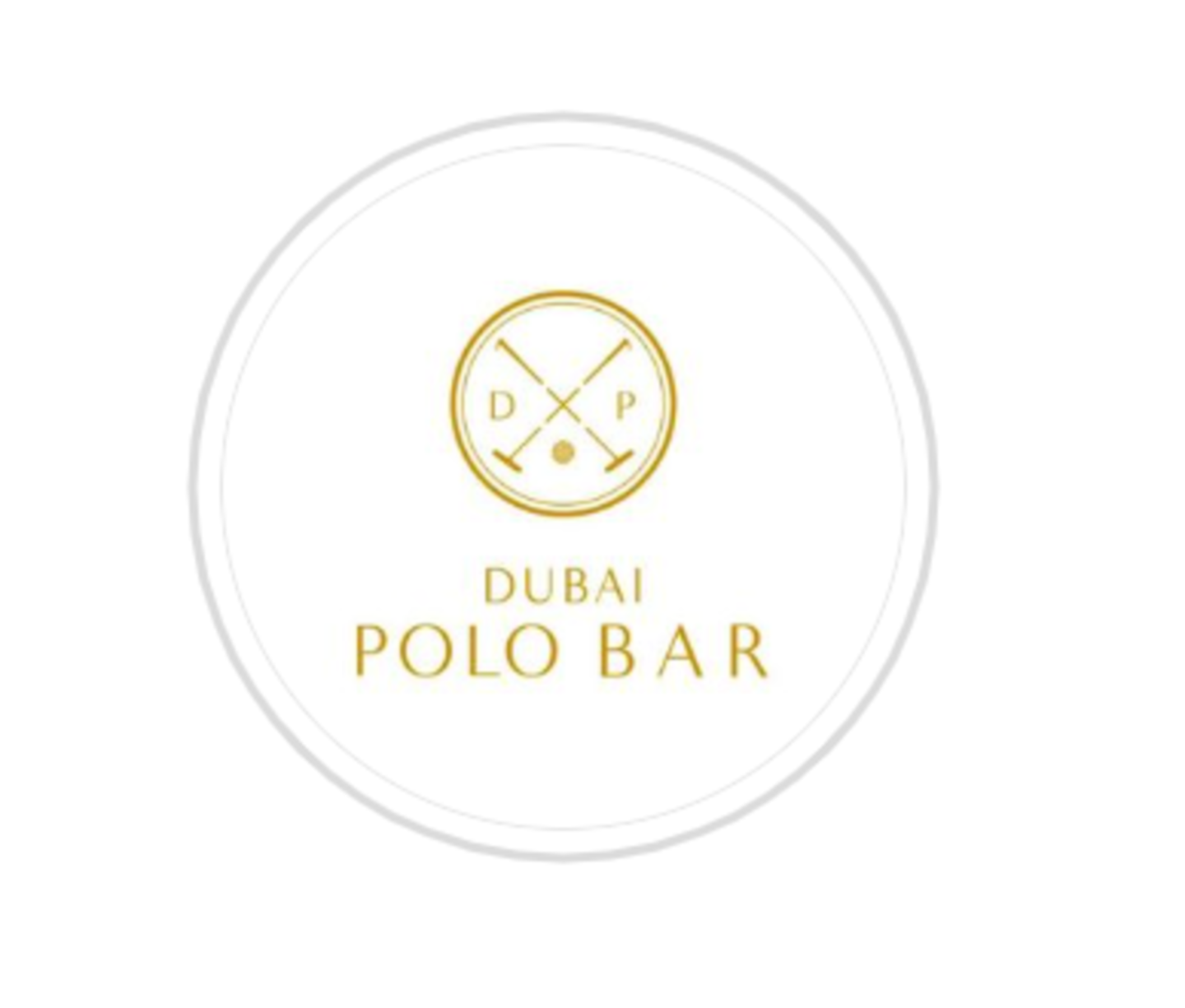 Dubai Polo Bar(Restaurants & Bars) in Dubai Studio City (Al Hebiah 2 ...