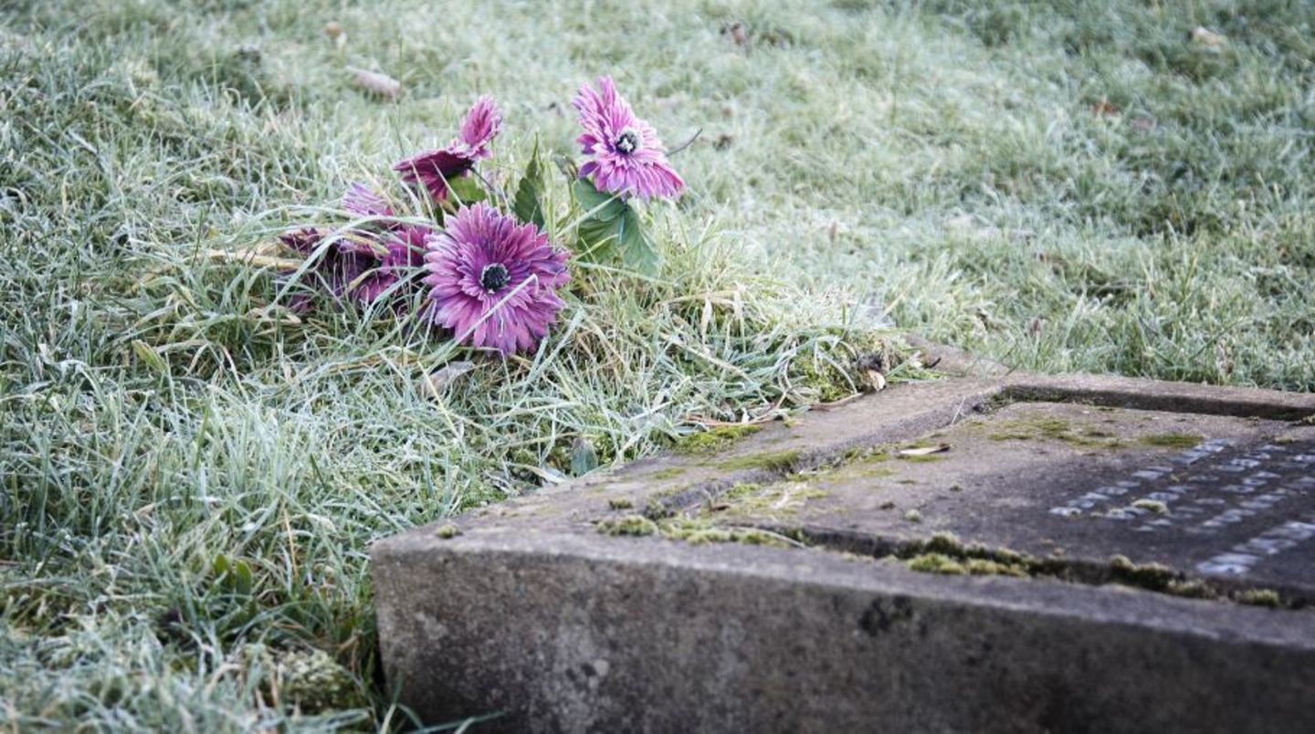 Coppola Funeral Services(Funeral Services & Cemeteries) in Al Quoz ...