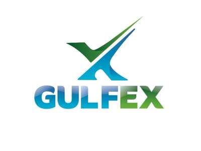 Gulfex Business Services(Business Setup And PROs) in Hor Al Anz East ...