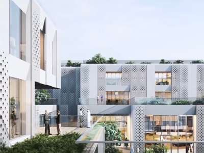 Tariq Khayyat Design Partners(Interior Designers & Architects) in Dubai ...